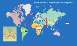 Michael Deng Presentation by KAIQIANG DENG on Prezi