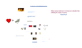 Progressive Era: Lincoln Steffens by Pamela Vergara on Prezi