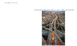 Sumerian Values and Beliefs by Patrick Mroczkowski on Prezi