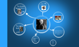 Thomas Edisons Inventions of the Gilded Age by jensen mcgonagle on Prezi
