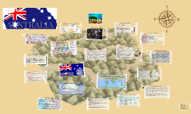 Traditional vs Modern Poetry by Cynthia Mora on Prezi