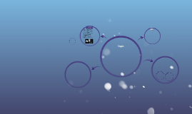 Avullimi ndodh në natyrë në të gjitha temperaturat.Sa më e l by ...