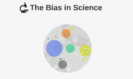 "Everyday Use" Plot Chart by Gina Canavan on Prezi