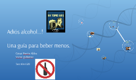 Proyecto Instalacion electrica cocina Restaurant Jamboree by Cesar ...