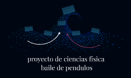 Diplomónadas y parabasálidos by ana maria ruiz on Prezi