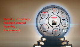 James Cummins: Iceberg Theory/CUP Model by catherine craig on Prezi