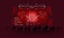 Prendimiento de Antoñito el Camborio en el camino de Sevilla by David ...