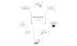 Didactic and Pedantic Literature by Nathan Bennet on Prezi