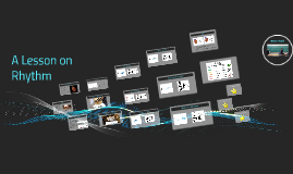 Classifying Structures: Solid, Frame, Shell, Combination. by Aaron ...