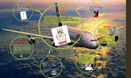 PBE DRAGER/PURITAN by Derly Ordoñez on Prezi