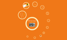 Aboriginal Culture - the Eora People by Clara Spars on Prezi