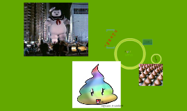 loooooooooooooooooooool by Harrison Greene on Prezi