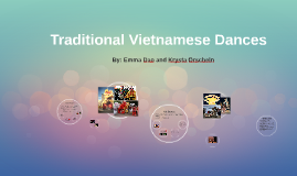 Sandoval Family Tree by Hanna Sandoval on Prezi