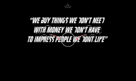 Frankenstein Chapter 23 by Ally Bate on Prezi