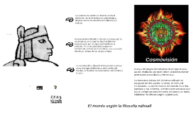 Filosofía Maya by Filosofía Belver on Prezi