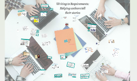 Two Nations Divided by a Common Language by Laura Cameron on Prezi