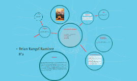 LA CULTURA EN LA ANTIGUEDAD by Brian Rangel on Prezi