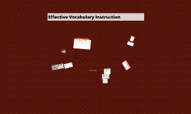 Chunk, Chew, Check by Marsha Osburn on Prezi