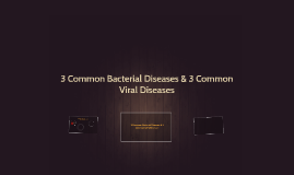 30 Laboratory Equipment Used in Biotechnology by Kyle Kelley on Prezi