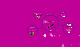 Sign up for MSTreamIT new concept today! by on Prezi