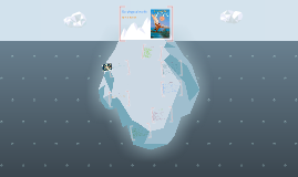 The Wings of Merlin by Joey Steger on Prezi
