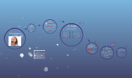 Effectenarena 'Zware Jongens' by vanessa de Rond on Prezi