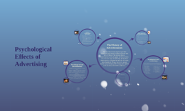Psychological Effects of Advertising by Kari Powell on Prezi