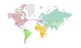 Erosie en verwering by M V on Prezi