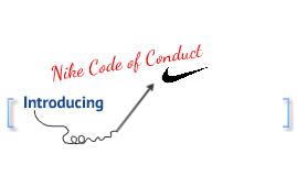 angga abyasa on Prezi