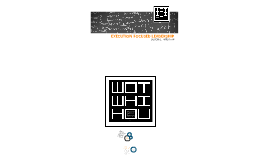 Execution Focused Leadership by Justin Wibrow on Prezi