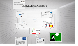 AYUDA VISUAL - ALERTA DE CALIDAD by Maria Elena Salas Delgado on Prezi
