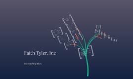 SWOT Analysis Philips Healthcare by Faith Tyler on Prezi
