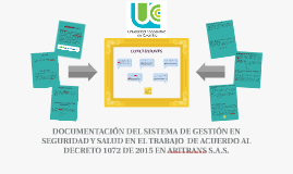 URBANIZATION AND RURAL- URBAN MIGRATION: THEORY AND POLICY by Sara Reyes Rodriguez on Prezi