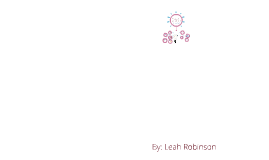 Leonard Pearlin's Theory of Psychological Distress by Leah Robinson on ...