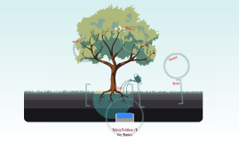 Nestle Good Manufacturing Practices Requirements (NGMP) by Heba Sadek ...
