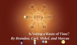 Macbeth Sociogram by Carl Reiber on Prezi