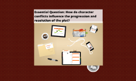 Informational Text by Emily Essig on Prezi