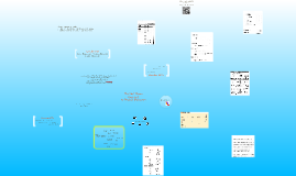 The Skill Theme Approach to Physical Education by Susan King on Prezi