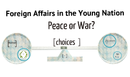 Treasure Island Figurative Language by Sharon Matus on Prezi