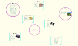 "The Life You Save May be Your Own." By: Flannery O'Connor. by Jade ...