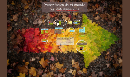 La Rama Seca by karen bardales on Prezi