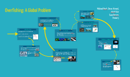 DeShaney v. Winnebago by on Prezi
