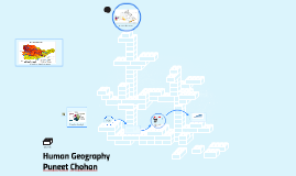 The immigration Act 1869 by puneet chohan on Prezi
