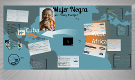 Community Language learning by Karla Garza on Prezi