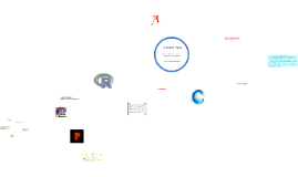 C.R.A.P. Test by Tenille Nowak on Prezi