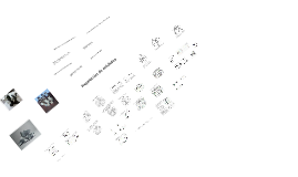 Repetición de módulos by Edgar Luna on Prezi