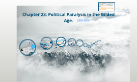 APUSH; The American Pageant 14th edition by a said on Prezi