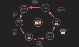 Mind Map of Malaria by Sameer Virani on Prezi