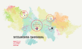 Calveta Dining Services: by Vale Montero on Prezi