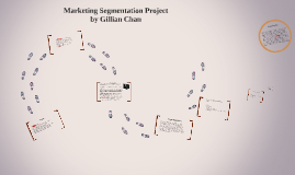 1984 Plot Diagram by Gillian Chan on Prezi